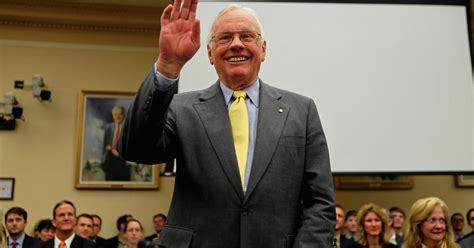 Neil Armstrong 1st Man On The Moon Dies At 82 Cbs Sacramento