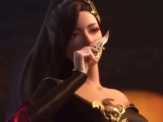 2022 年最佳 3D 动画合辑 Pornhub