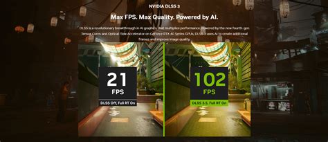 Pny Geforce Rtx 4060 Verto Graphics Card Dual Fan 8gb Gddr6 128 Bit Memory 3072 Cuda Cores