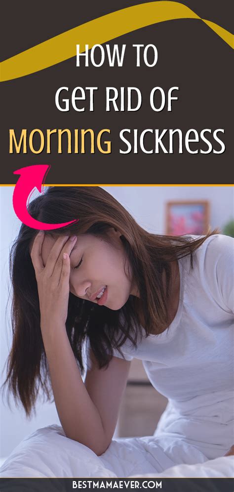Pregnancy Symptoms Gone Second Trimester Pregnancy Sympthom