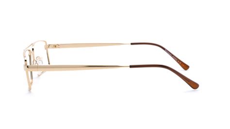 Specsavers Mens Glasses Alun Black Metal Frame 39 Specsavers Australia