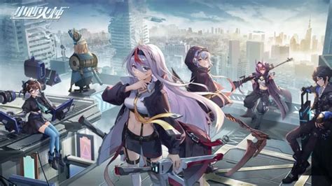 10月24日—10月30日共有30款游戏开测｜gameres 玩匠