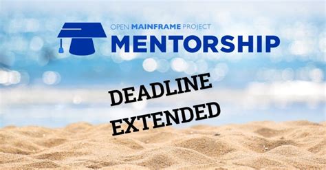 Check Out The All New Open Mainframe Project Store Open Mainframe Project
