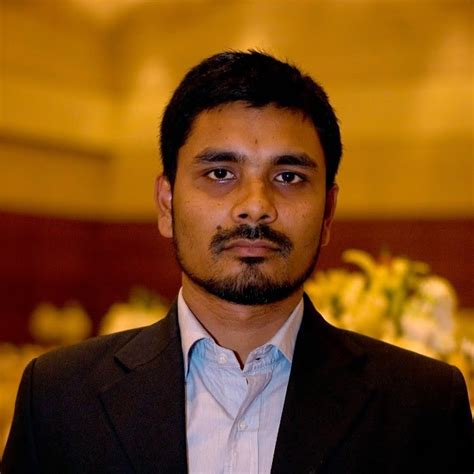 Sk Imad Ul Haque Assistant Manager Toyota Bangladesh Navana Limited Linkedin