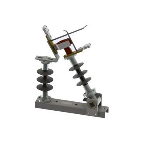 400a 11 Kv Air Break Switch Medium Voltage High Voltage At ₹ 6700
