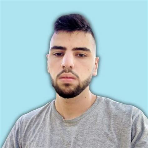 Val Youtube