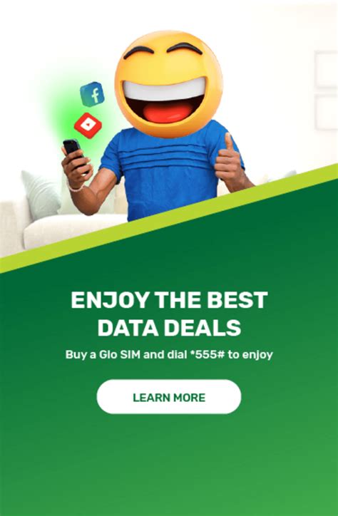Glo Ghana Buy Sell Share Experience