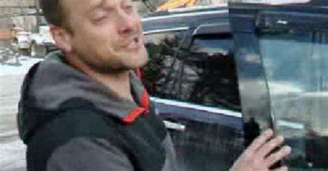 Pittsburgh High School Teacher Surrenders On Drug Charges Cbs News