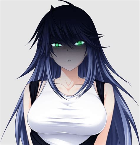 Majikoi Oh Samurai Girls Yuri