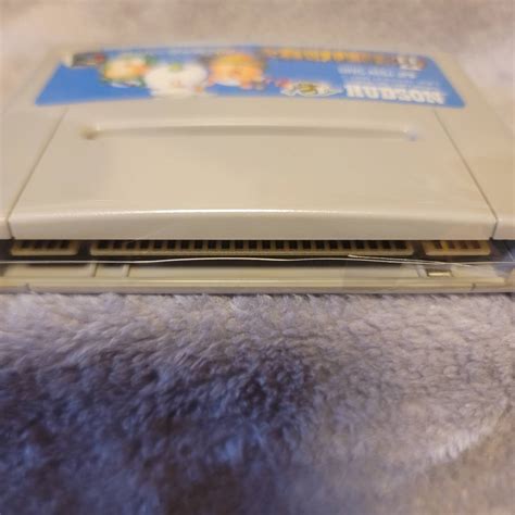 Yahooオークション 大貝獣物語2 スーパーファミコン ソフトに限り