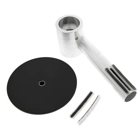 Pro Ject Vc E2 7 Kit Thomann France