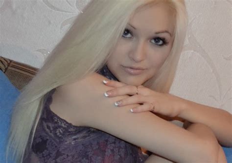 Private Photos 5482 Amateurpic7492 38536 Porn Pic Eporner