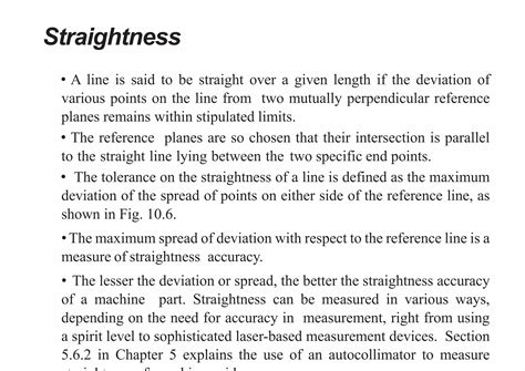 Metrology Surface Roughnesspptx