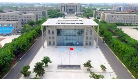沈阳工学院详细平面图阳工学院宿舍阳工学院食堂第3页大山谷图库