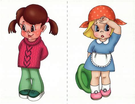 Играем до школы: Карточки для детей Эмоции