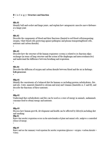 Checkpoints Syllabus Pdf Chemical Bond Ion