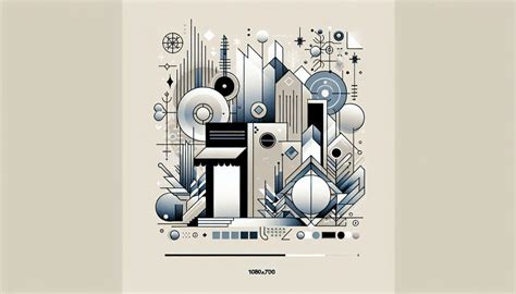 A Step By Step Guide On How To Freeze Your Shopify Store Everything Y