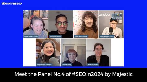 Botpresso On Linkedin Botpresso Seo Seoin2024 Seotips Botpresso On Linkedin Botpresso Seo Seoin2024 Seotips