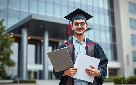 What Does Computer Science Mean Understanding The Field