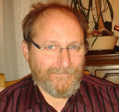 Pagny sur Moselle Nécrologie Décès de Francis Tournier