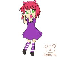 Annie GIFs Get The Best Gif On GIFER