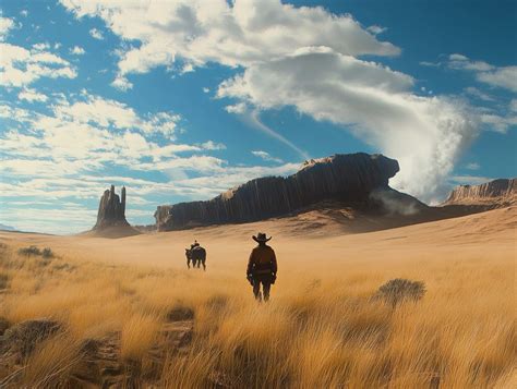 Engineering Productivity Metrics That Actually Matter