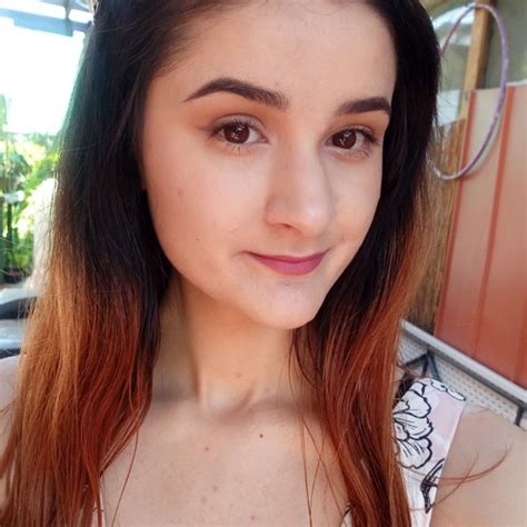 Stream Natasha Music Listen To Songs Albums Playlists For Free On