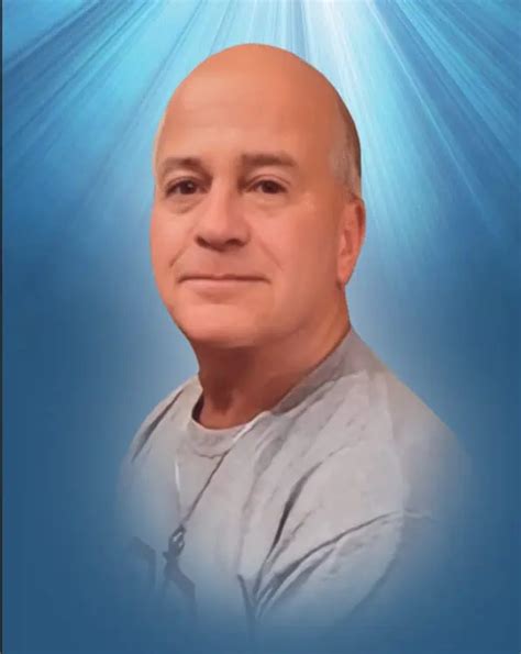 Gilles Therrien 2023 avis décès necrologie obituary