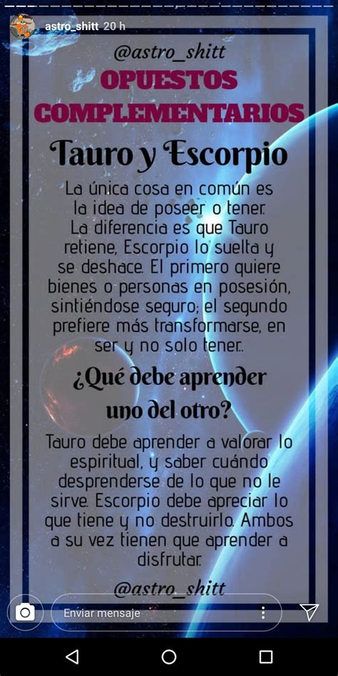 Pin De Isabel En Frases Y Varios Astrología Védica Carta Astral