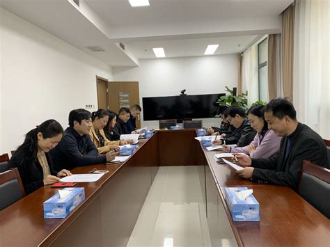 区政协团支部开展读书主题团日活动