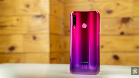 SoyaCincau S Best Smartphones Under RM1 000 2019 SoyaCincau