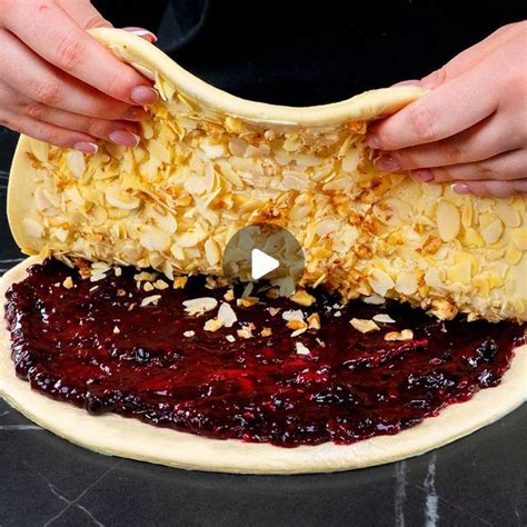Cookrate Cakes On Instagram You Will Be Delighted With This
