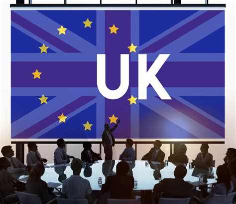 Uk Economy Returns To Modest Growth At Start Of 2024