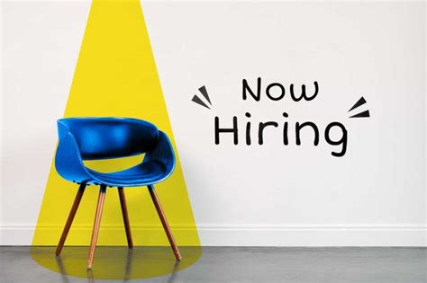 James M On Linkedin 👋 Hiring Alert 💫 Job Title Digital Marketing