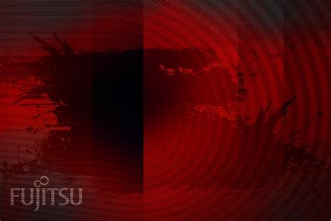 «fujitsu Hd Wallpapers