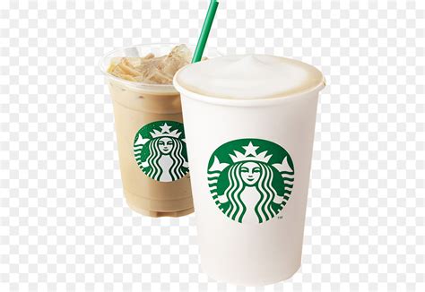Starbucks Coffee Png 10 Free Cliparts Download Images On Clipground 2025
