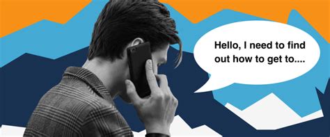 Everything You Need To Know About Supply Chain Management SCM Teamidea