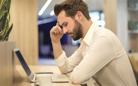 My Friend Is Struggling At Work What Can I Do To Help The Career