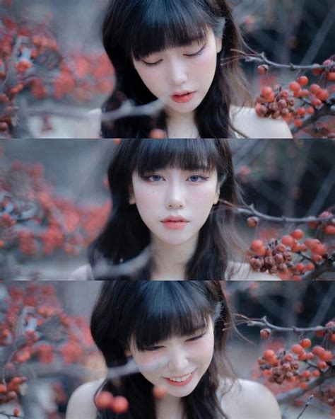 박틴틴 On Instagram 산수유 꽃 진 자리” Photo And Video Instagram Disney