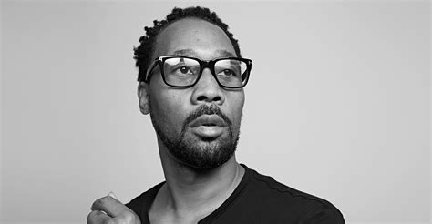 Rza The Talks