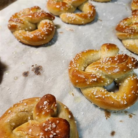 Apex Kitchen Rx Updated December 2025 Poughkeepsie New York Cooking Classes Phone