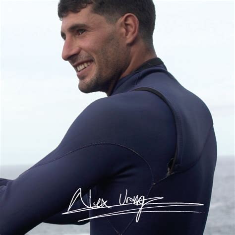 Sniper Bodyboards Official Website Sniper Bodyboards