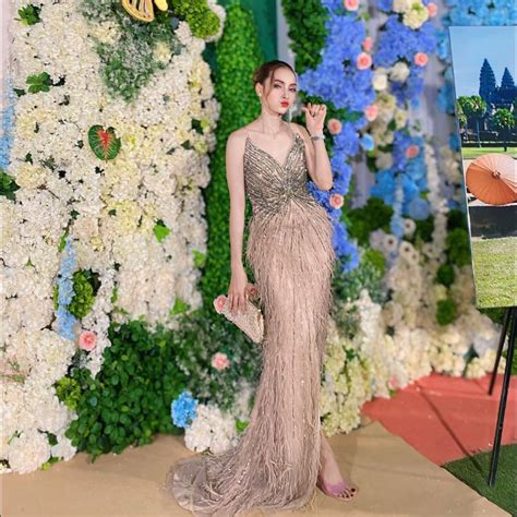 We Are Hiring🔥🔥 Pizza Bob Facebook