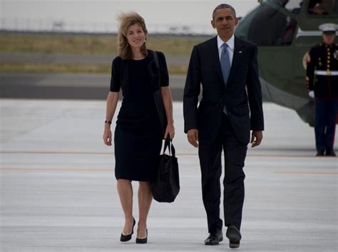 Obama Stirs Debate On Nuke Policies With Hiroshima Visit World News