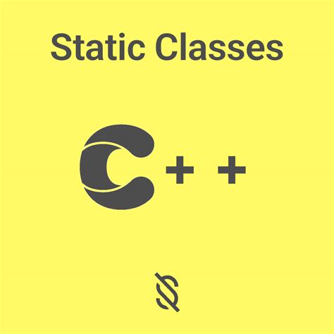 چگونه می‌توانید از کلاس‌ های استاتیک Static Classes در C استفاده کنید؟ سورسا منبع بهترین