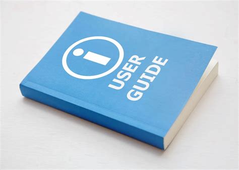 Bosch Fietscomputer Gebruiksaanwijzing