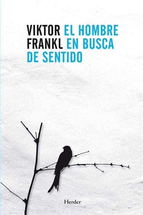 53 libros que enganchan tanto que harán que dejes de mirar el móvil