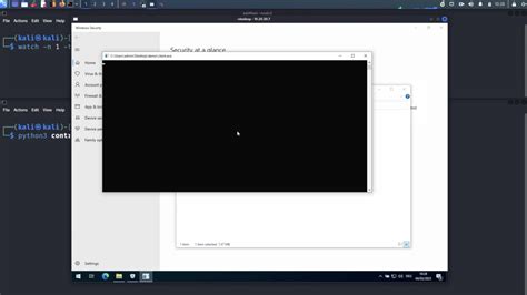 [video] timo sablowski on linkedin infosec hacking penetrationtest malware redteam 10
