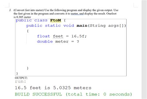 Solved Convert Celsius To Fahrenheit Use The Following Chegg