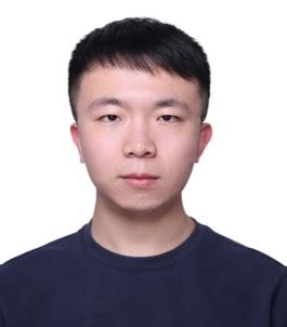 Xiaoming Xue